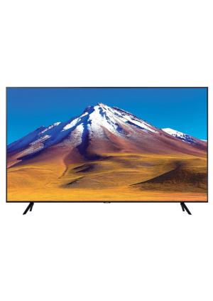 Samsung UE50TU7092u 50" 4K UHD Crystal nano smart televizor