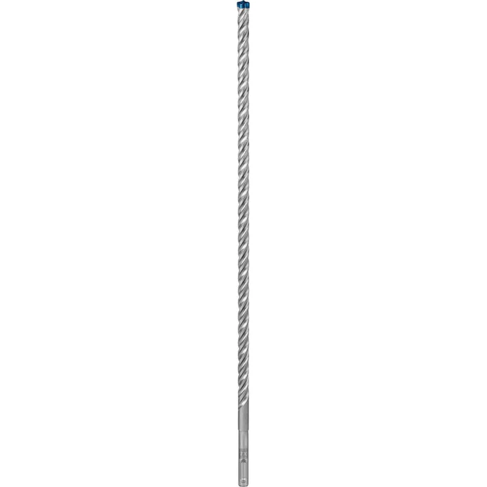 Bosch EXPERT SDS plus-7X burgija za udarne bušilice od 12 x 400 x 465 mm - 2608900113