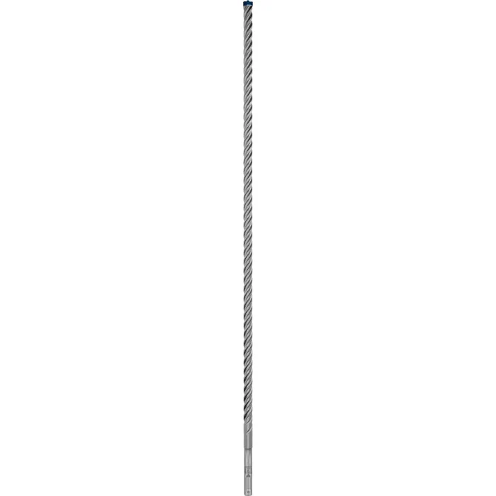 Bosch EXPERT SDS plus-7X burgija za udarne bušilice od 12 x 550 x 600 mm - 2608900114