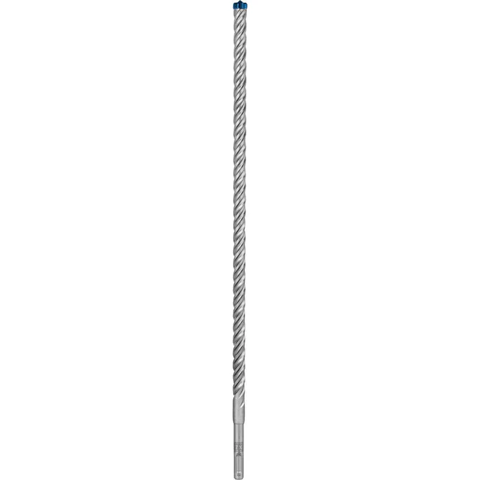 Bosch EXPERT SDS plus-7X burgija za udarne bušilice od 14 x 400 x 465 mm - 2608900124