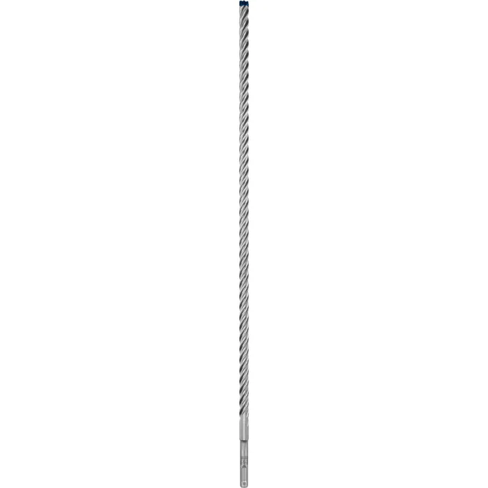 Bosch EXPERT SDS plus-7X burgija za udarne bušilice od 14 x 550 x 600 mm - 2608900125