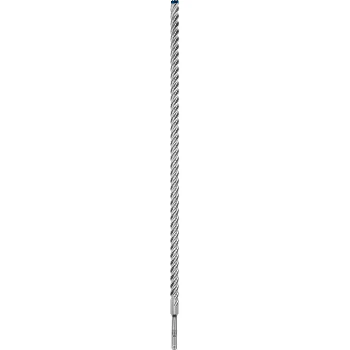 Bosch EXPERT SDS plus-7X burgija za udarne bušilice od 16 x 550 x 600 mm - 2608900134