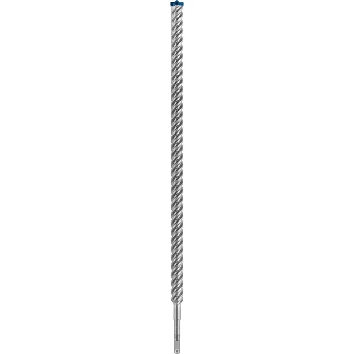 Bosch EXPERT SDS plus-7X burgija za udarne bušilice od 22 x 550 x 600 mm - 2608900148