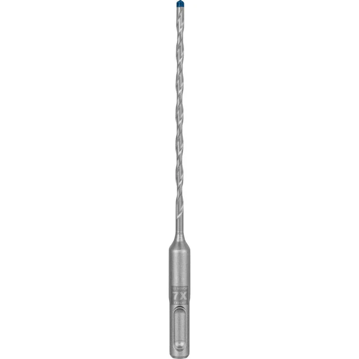 Bosch EXPERT SDS plus-7X burgija za udarne bušilice od 4 x 100 x 165 mm - 2608900058