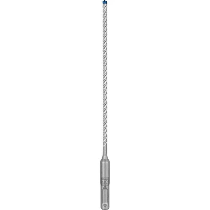 Bosch EXPERT SDS plus-7X burgija za udarne bušilice od 5 x 150 x 215 mm - 2608900061