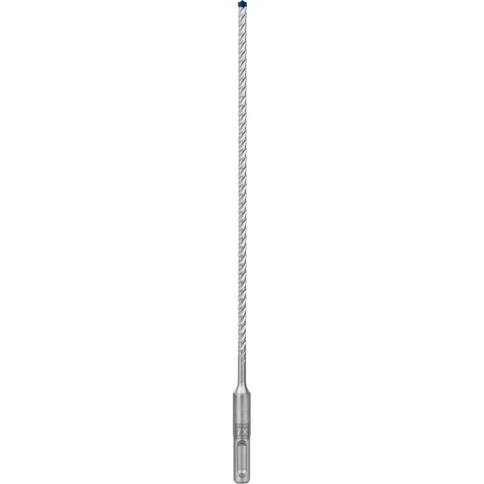 Bosch EXPERT SDS plus-7X burgija za udarne bušilice od 5 x 200 x 265 mm - 2608900062