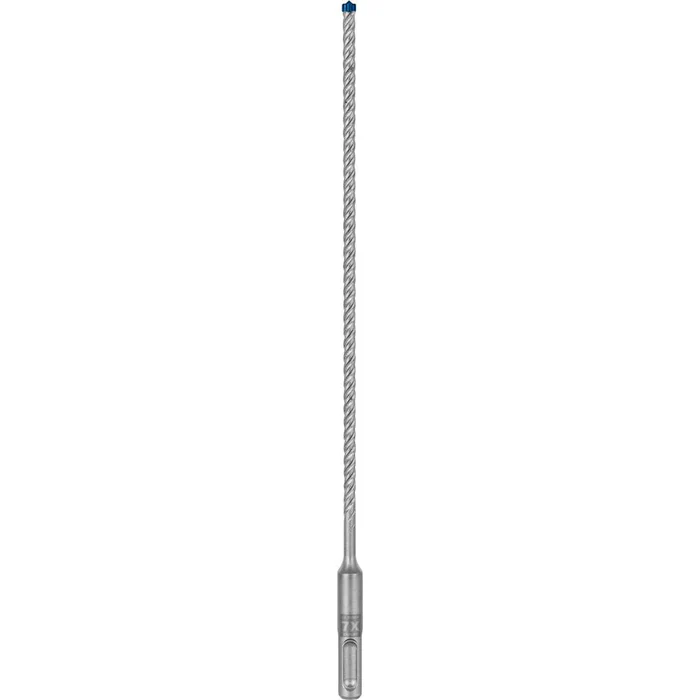 Bosch EXPERT SDS plus-7X burgija za udarne bušilice od 5,5 x 200 x 265 mm - 2608900068