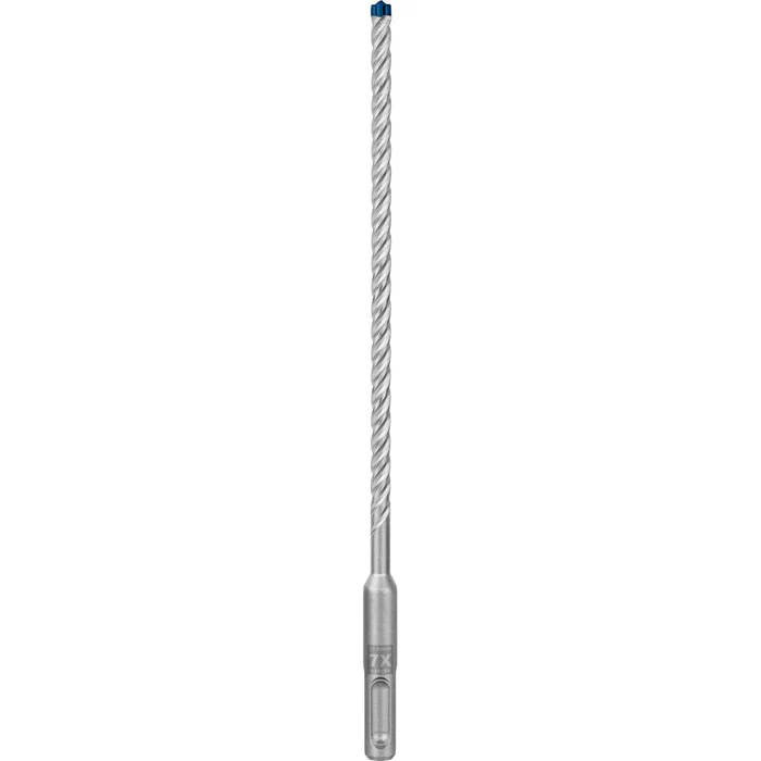 Bosch EXPERT SDS plus-7X burgija za udarne bušilice od 6 x 150 x 215 mm, 10-delni - 2608900161