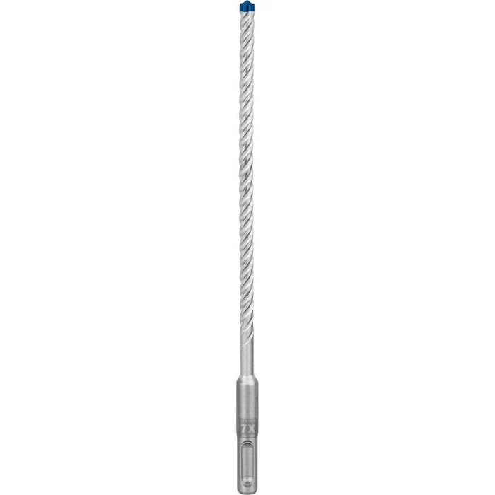 Bosch EXPERT SDS plus-7X burgija za udarne bušilice od 6,5 x 150 x 215 mm, 10-delni - 2608900164