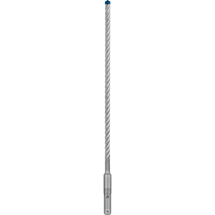 Bosch EXPERT SDS plus-7X burgija za udarne bušilice od 6,5 x 200 x 265 mm - 2608900080