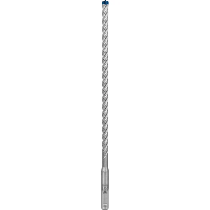 Bosch EXPERT SDS plus-7X burgija za udarne bušilice od 8 x 200 x 265 mm, 10-delni - 2608900169