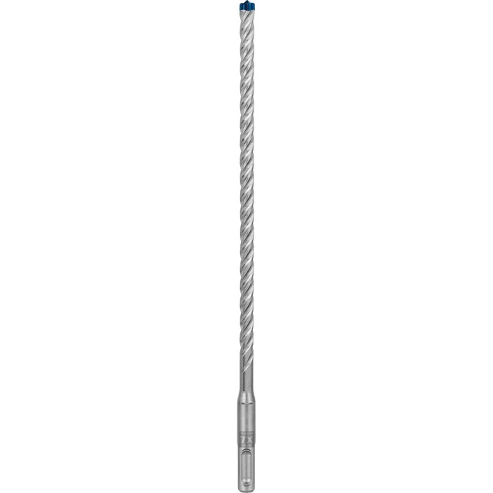 Bosch EXPERT SDS plus-7X burgija za udarne bušilice od 8 x 200 x 265 mm, 30-delni - 2608900185