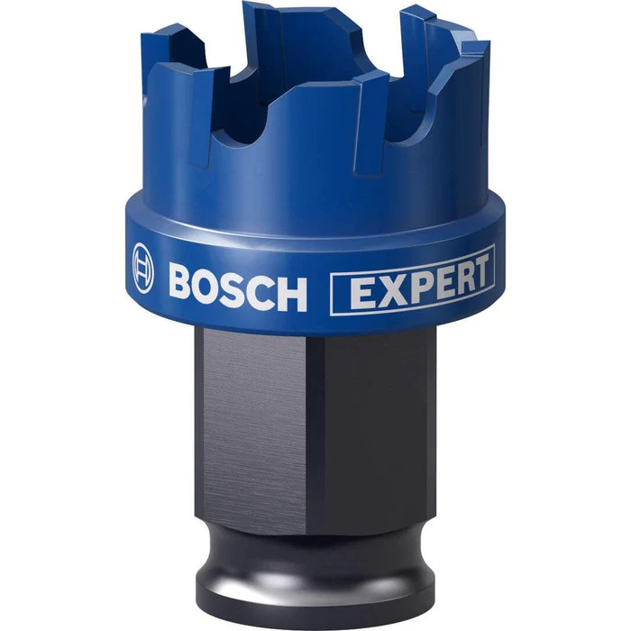 Bosch EXPERT Sheet Metal testera za otvore od 25 x 5 mm - 2608900494