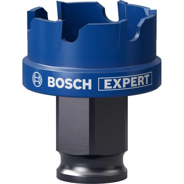 Bosch EXPERT Sheet Metal testera za otvore od 30 x 5 mm - 2608900496