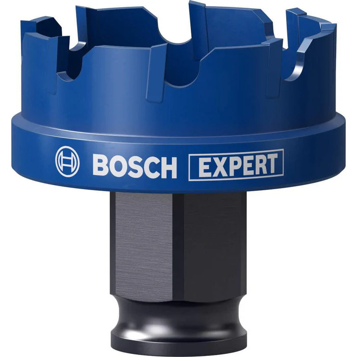 Bosch EXPERT Sheet Metal testera za otvore od 35 x 5 mm - 2608900498