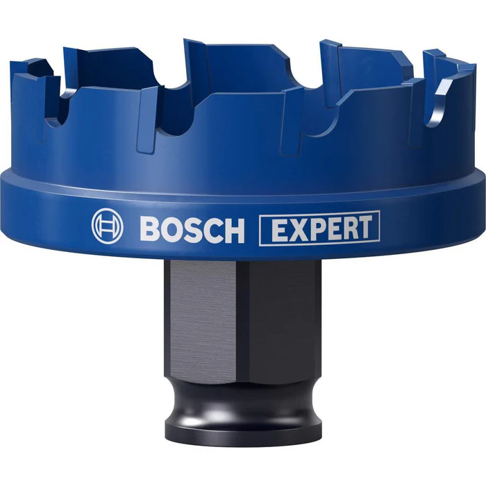Bosch EXPERT Sheet Metal testera za otvore od 51 x 5 mm - 2608900500