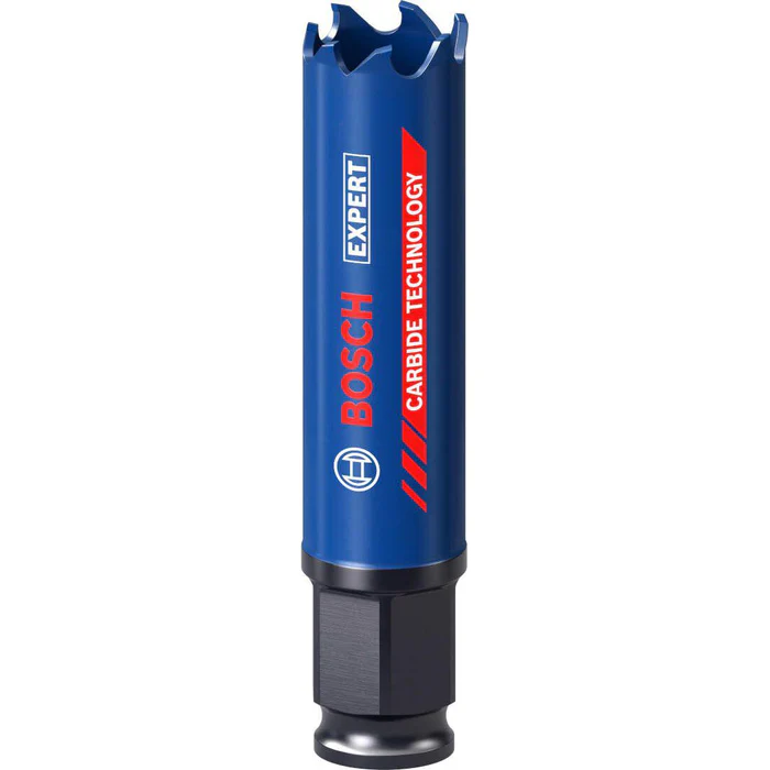 Bosch EXPERT Tough Material testera za otvore 20 x 60 mm - 2608900419