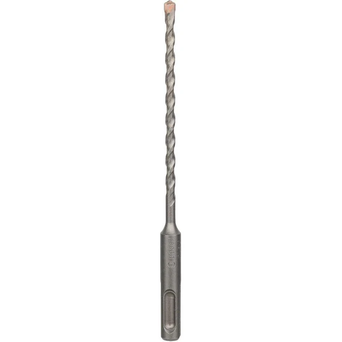 Bosch hamer burgija SDS-plus-3 5,5 x 100 x 160 mm pakovanje od 1 komada - 2608831006