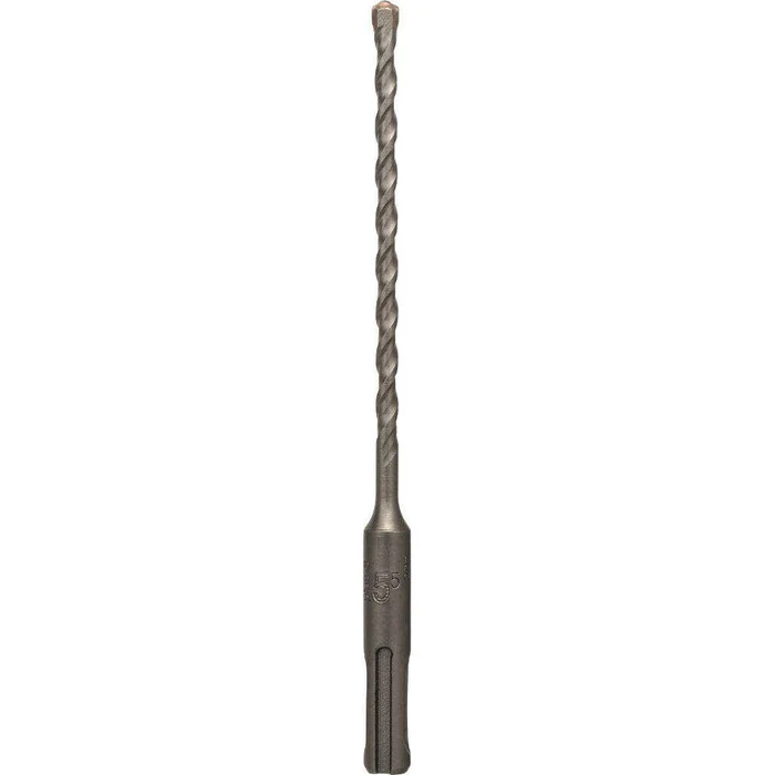 Bosch hamer burgija SDS-plus-3 5,5 x 100 x 160 mm pakovanje od 10 komada - 2608831106