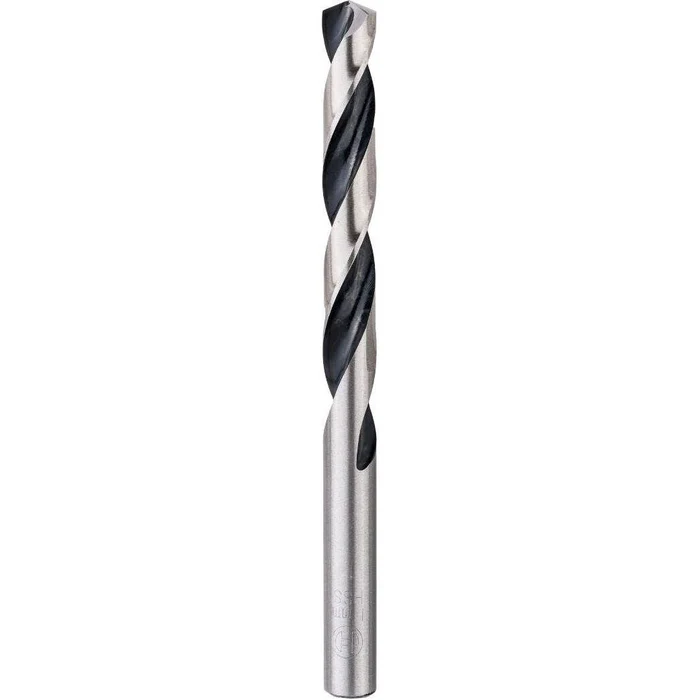 Bosch HSS spiralna burgija PointTeQ 11,0 mm pakovanje od 1 komada - 2608577175