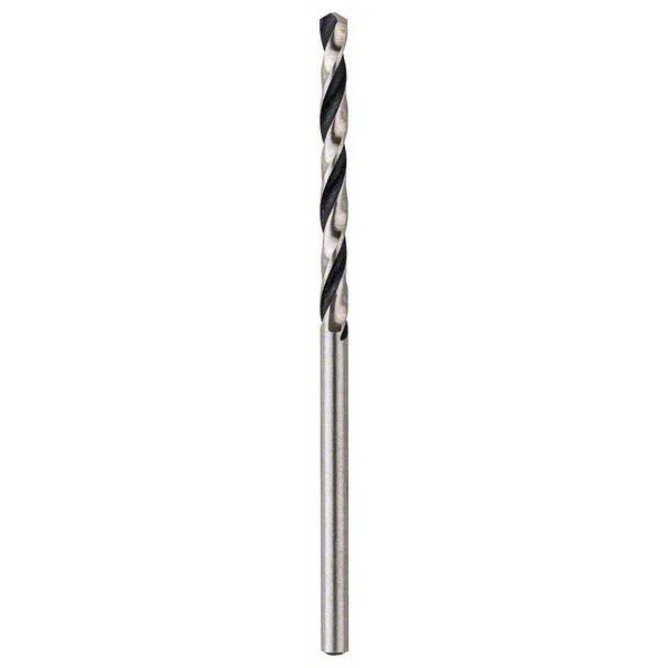 Bosch HSS spiralna burgija PointTeQ 2,7 mm paket od 10 komada