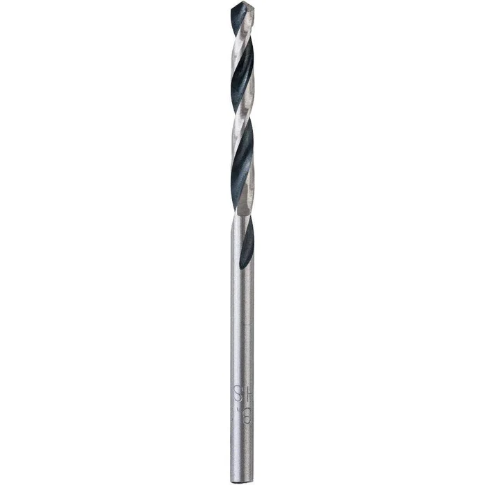 Bosch HSS spiralna burgija PointTeQ 3,2 mm pakovanje od 2 komada - 2608577159