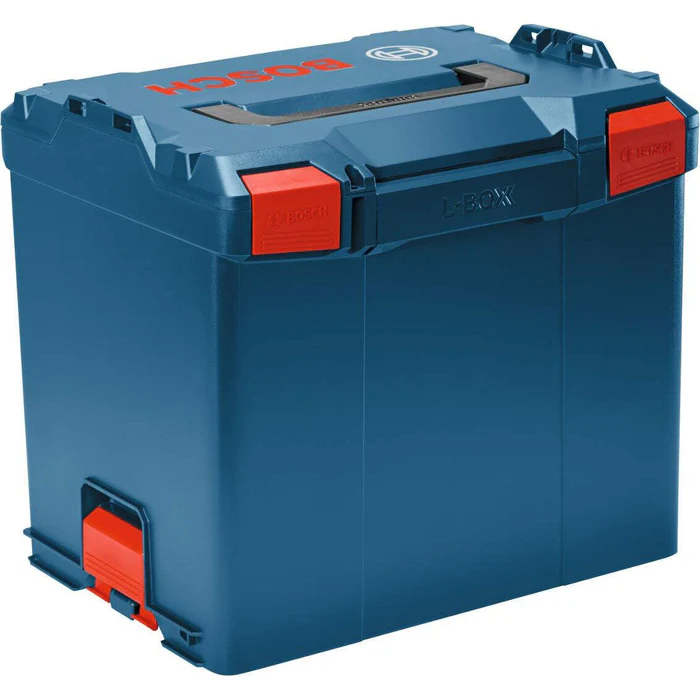 Bosch L-Boxx 374 transportni kofer (1600A012G3)