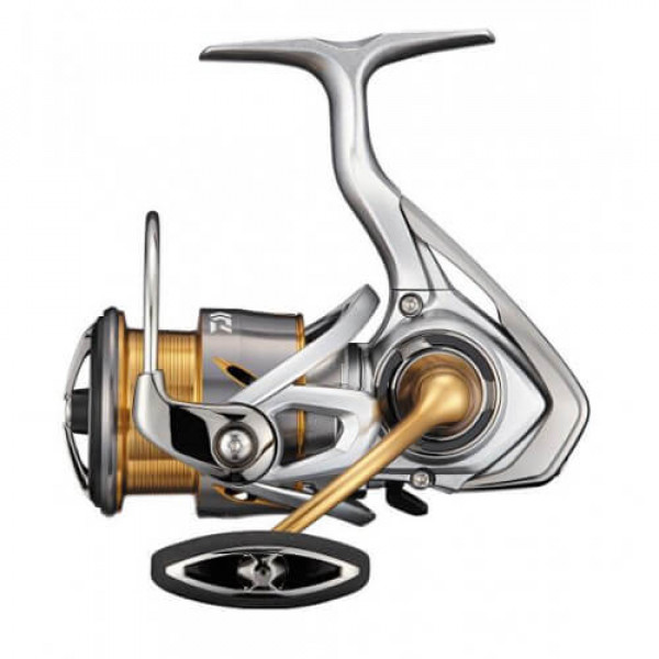 Masinica Daiwa 21 Freams LT 5000 -C 10229-50