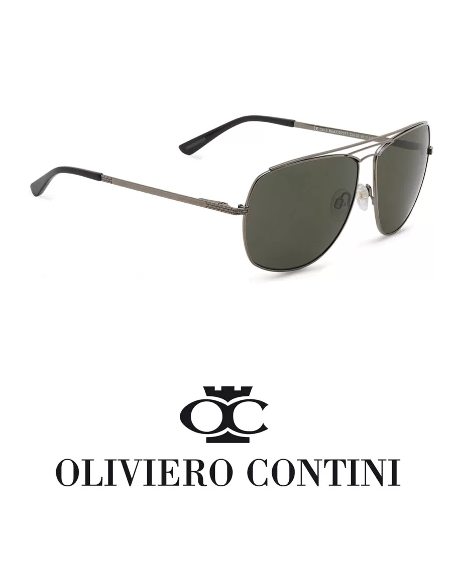 Oliviero Contini 7077 S03