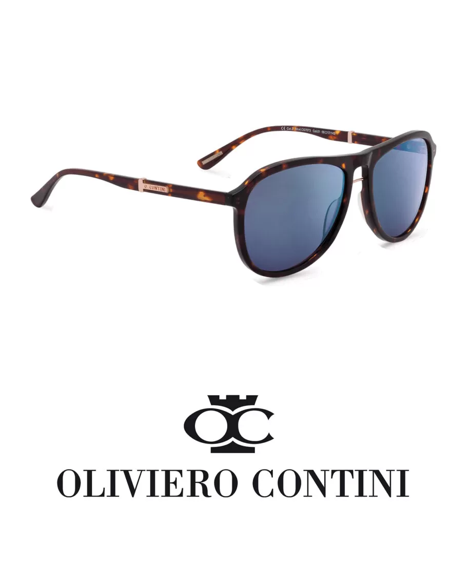 Oliviero Contini 7073 S01