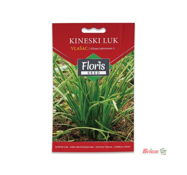 SEME P. LUK VLAŠAC KINESKI 1G FLORIS