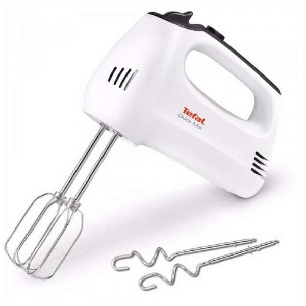 Tefal HT310138 Mikser