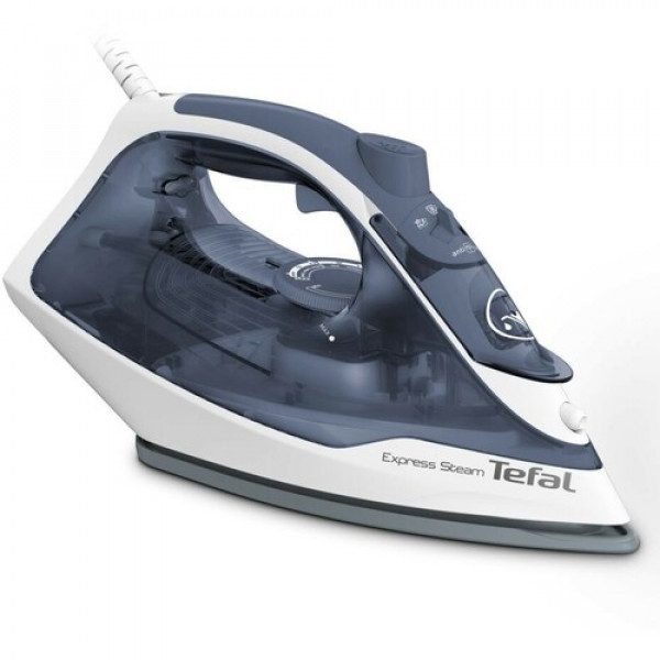 Tefal FV2837 Pegla