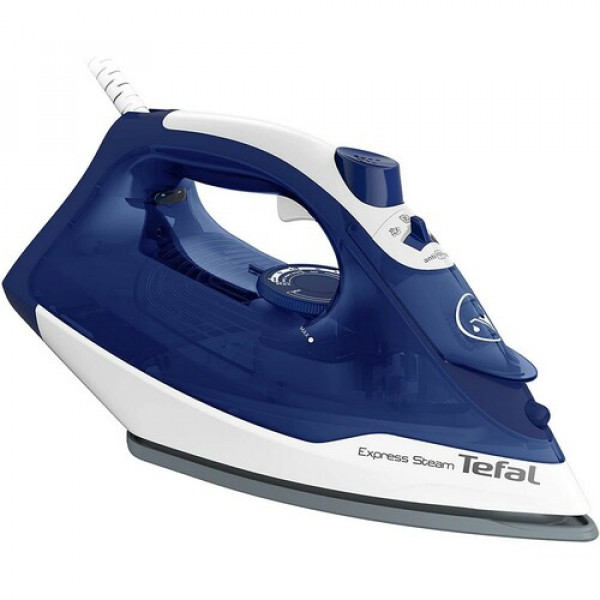 Tefal FV2838 Pegla