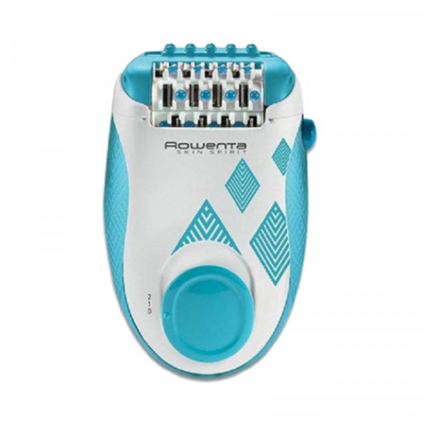 Rowenta EP2910 Epilator