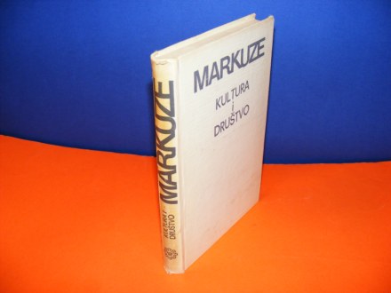 Markuze – Kultura i društvo