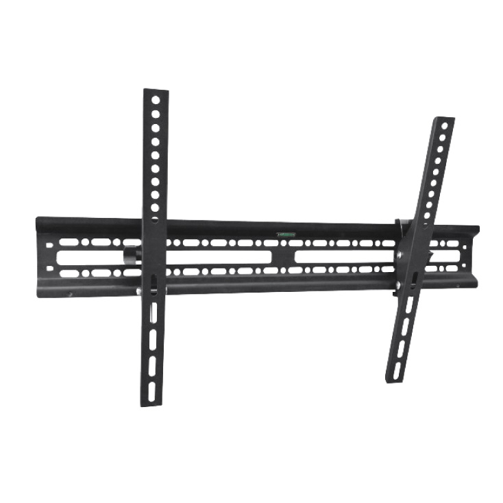 NOSAC ZIDNI ZA LCD TV 32-80` TOP MOUNT