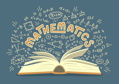 Online časovi matematike za osnovce