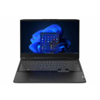 Lenovo Gaming 3 16ARH7 82SC008GYA