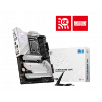 MSI MPG Z790 EDGE WIFI