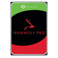 10 TB Seagate ST10000NT001 3.5"