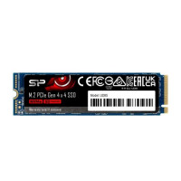 1 TB Silicon Power SP01KGBP44UD8505