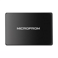 120 GB MicroFrom F11
