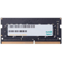 16GB DDR4 3200MHz Apacer AS16GGB32CSYBGH