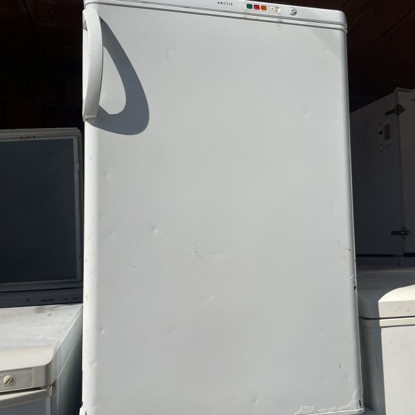 AEG Electrolux MALI zamrzivac 3/1