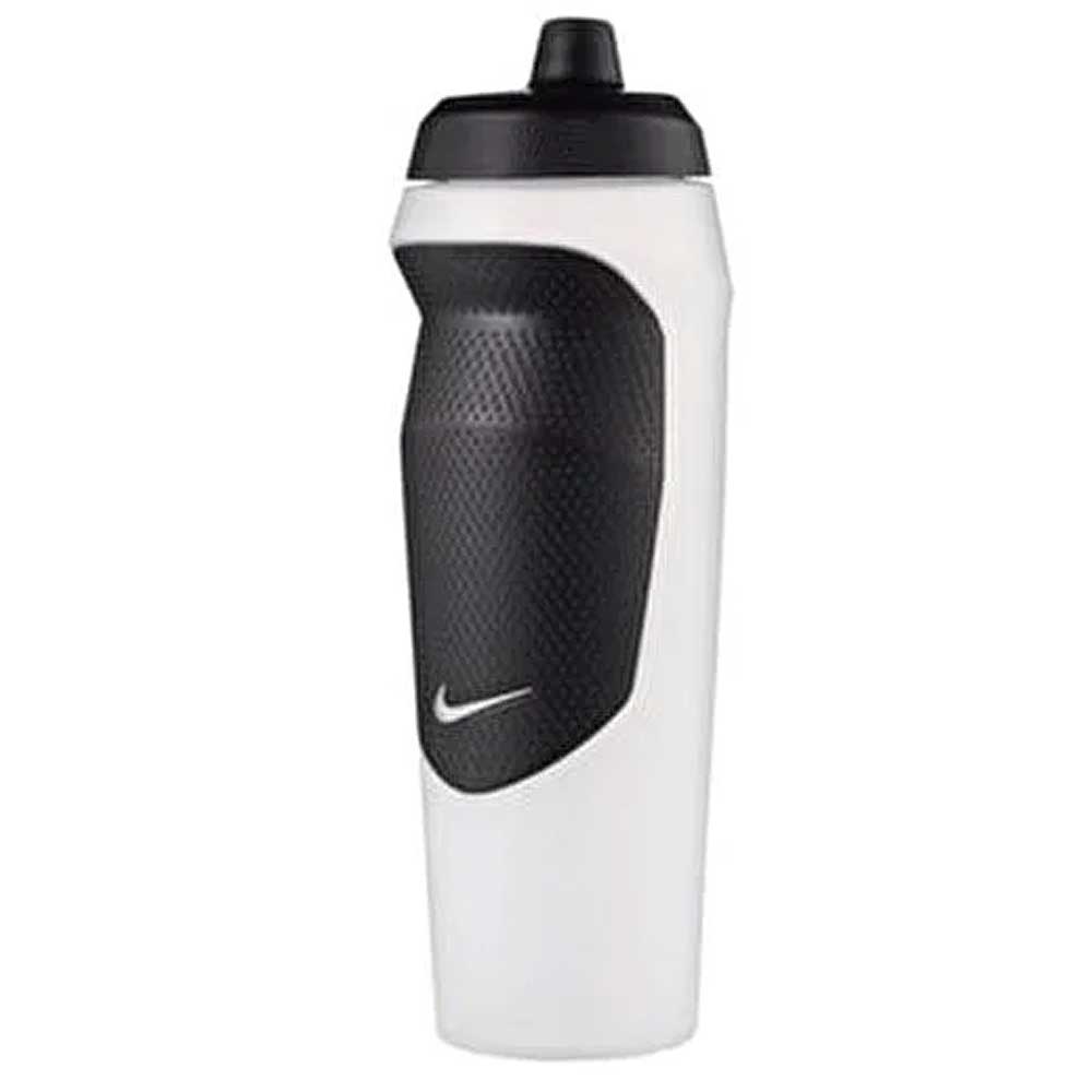 NIKE HYPERSPORT BOTTLE 20 OZ – N.100.0717.915.20