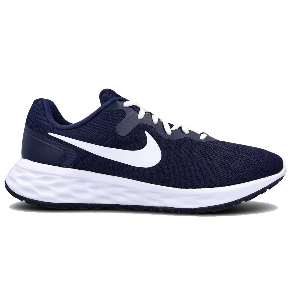 NIKE REVOLUTION 6 NN – DC3728-401