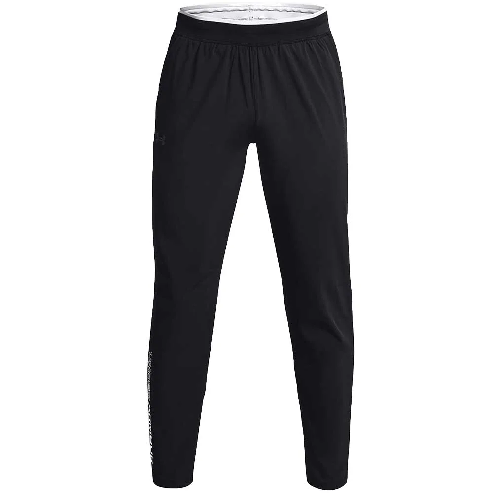 UA STORM RUN PANT – 1365622-001