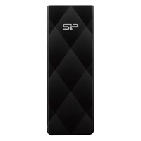 16 GB 3.2, Silicon Power SP016GBUF3B20V1K