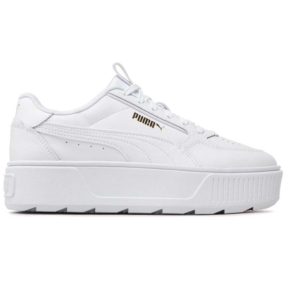 PUMA KARMEN REBELLE – 387212-01